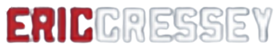 Eric Cressey - CSP