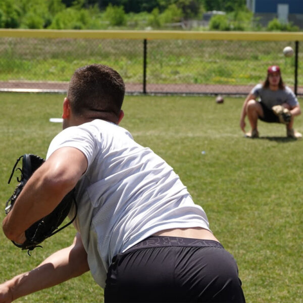 Pitching Development (Ma) - CSP