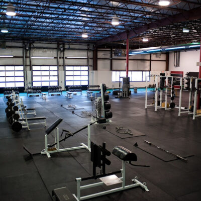 Hitting Development (Ma) - CSP