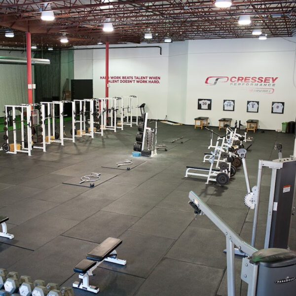 Pitching Development (Ma) - CSP