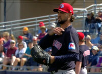 CSP Massachusetts - CSP