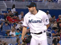 CSP Massachusetts - CSP