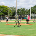 Pitching Development - CSP